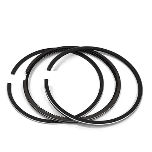 Aros para Motor Kipor KM376AG | Kipor